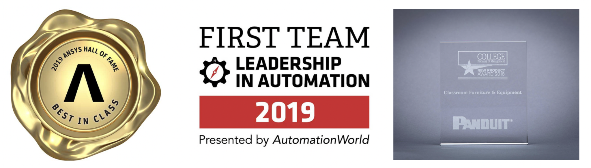 Panduit Certified Installers | Protocol Data Cabling | London