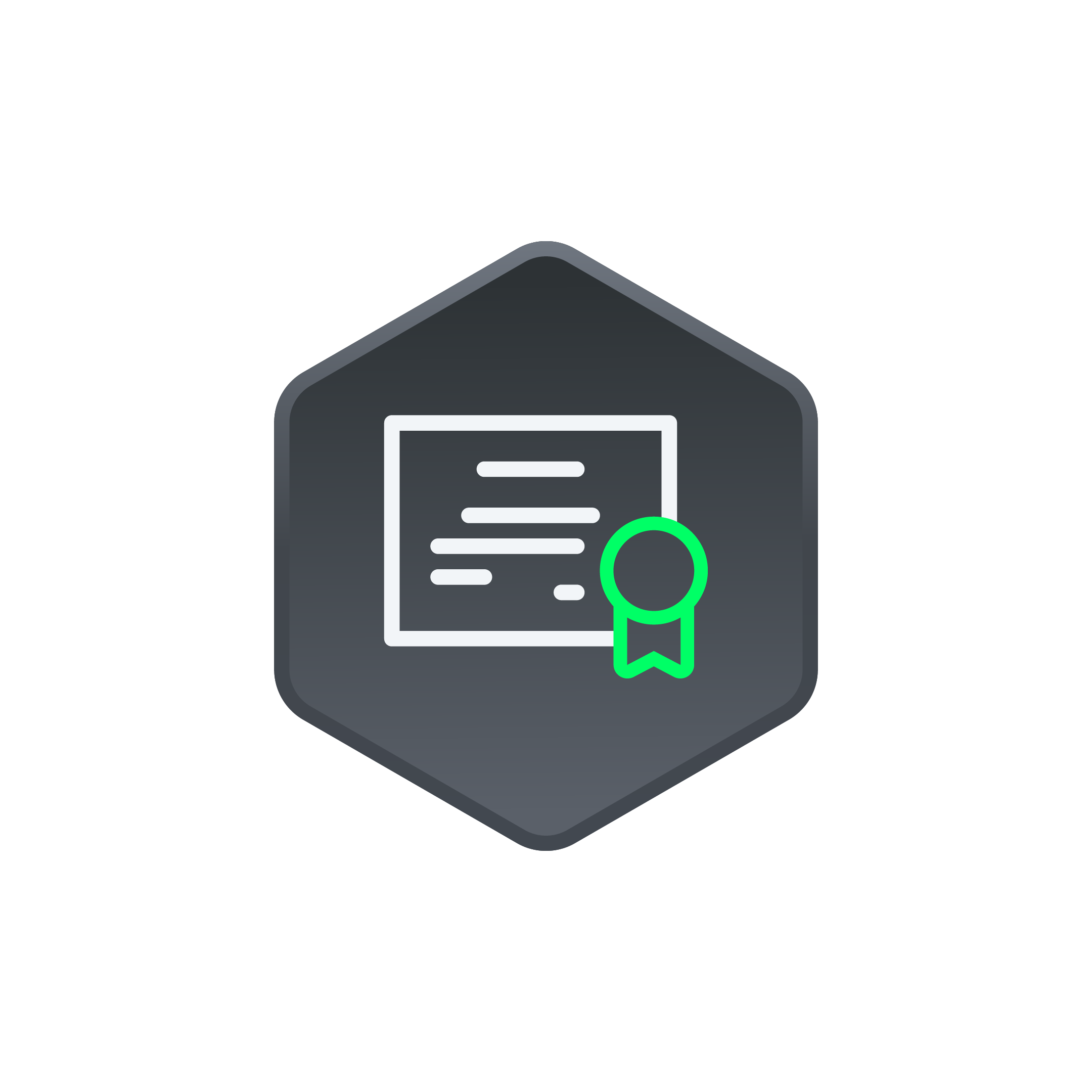Fluke Networks Certified Cable Testers - Protocol Data Cabling | London