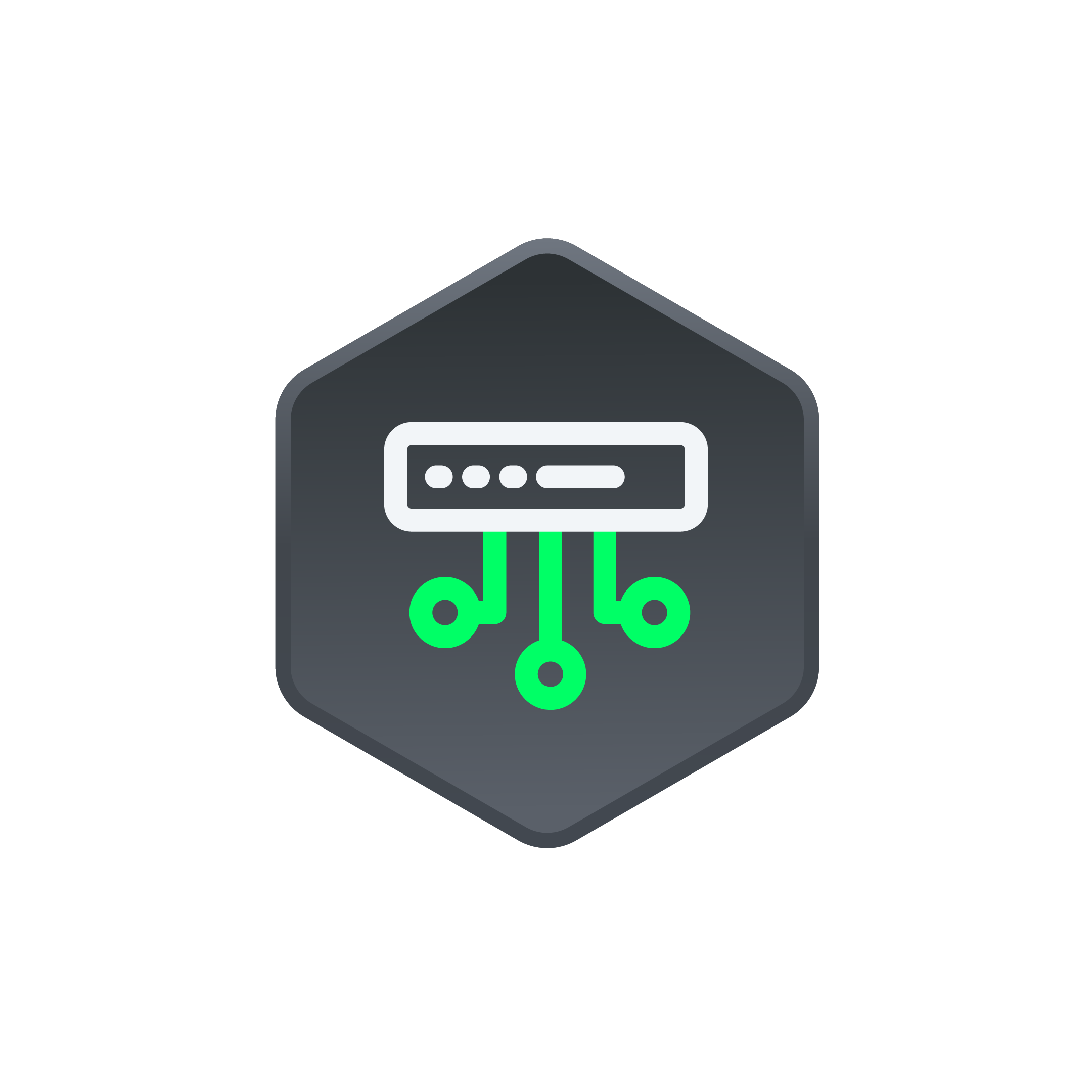 Office Moves & Changes - Protocol Data Cabling | London